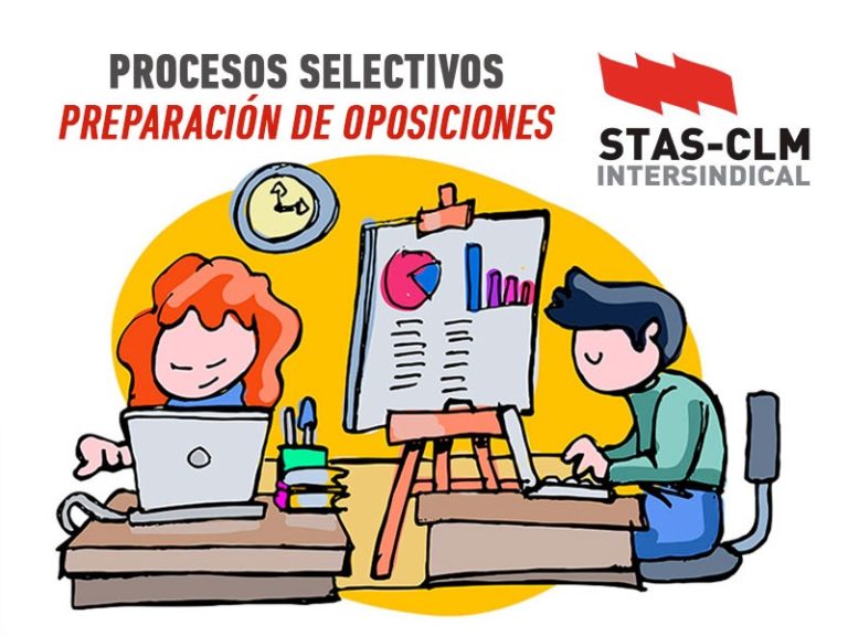 stas – STAS-CLM